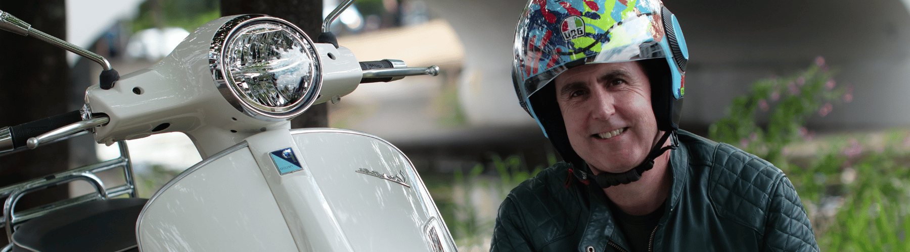 Patrick Conlon Videography - Drones and Photography